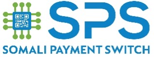 SPS Support Platform